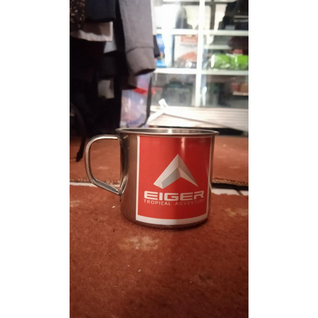 Jual Mug outdoor | Shopee Indonesia