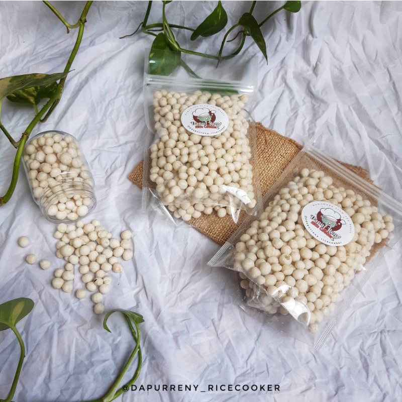 Jual Pilus Kencur / Cikur/ guriih. | Shopee Indonesia