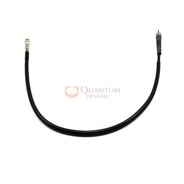 Jual CABLE ASSY TACHOMETER Kabel RPM Mega Pro Advance Ori AHM | Shopee ...
