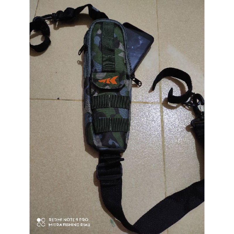 Jual Tali pengikat Rod keren | Shopee Indonesia