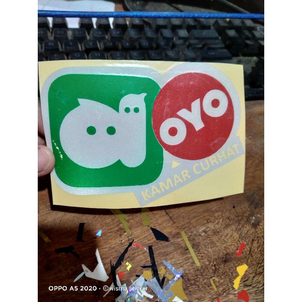 Jual Stiker Mi Chat / Stiker Kekinian / Stiker Viral / Stiker Michat ... Jual Stiker Mi Chat / Stiker Kekinian / Stiker Viral / Stiker Michat ...