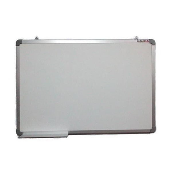 Jual Whiteboard Magnet 120 x 240 cm Magnetic Sakana + | Shopee Indonesia