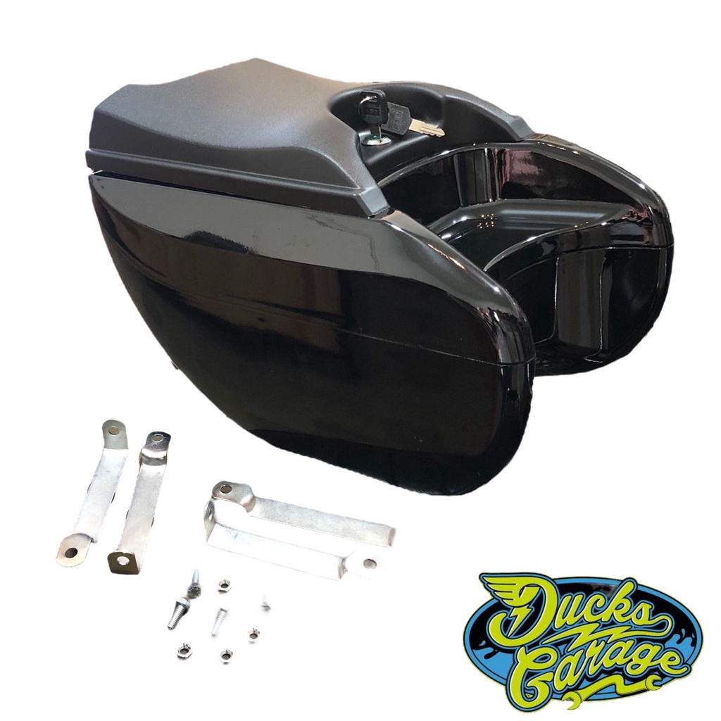 Jual center box tengah toolbox tengah honda astrea grand legenda ...