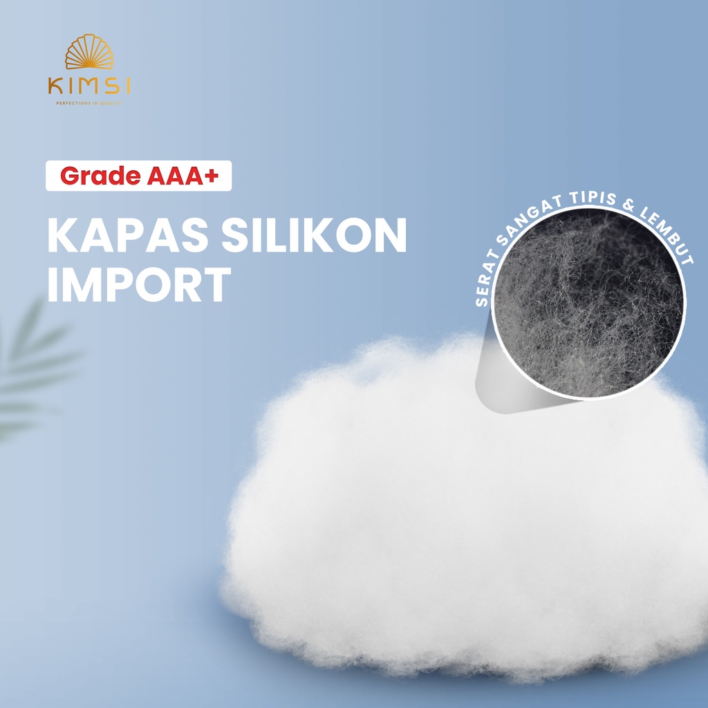 Jual Dakron Terlengkap & Harga Terbaru April 2026 | Shopee Indonesia