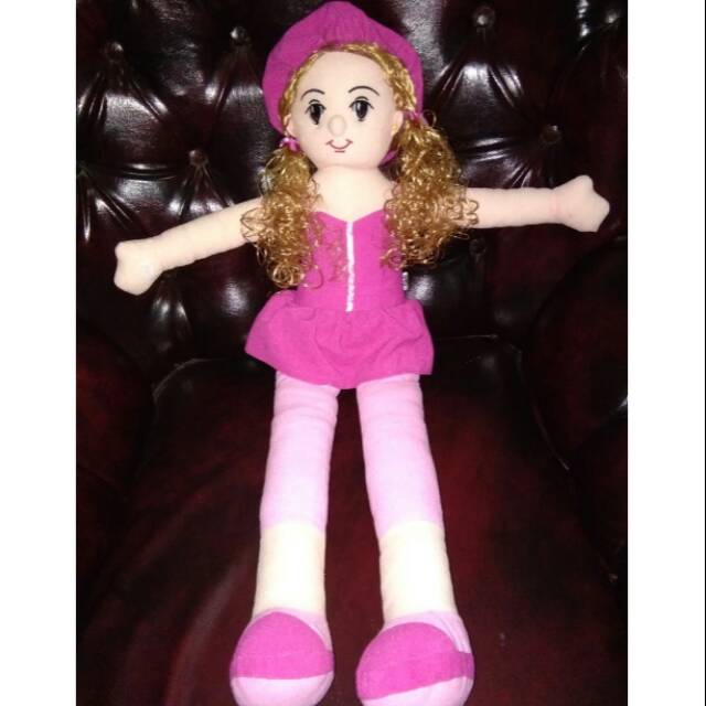 Jual Cindy candy | Shopee Indonesia