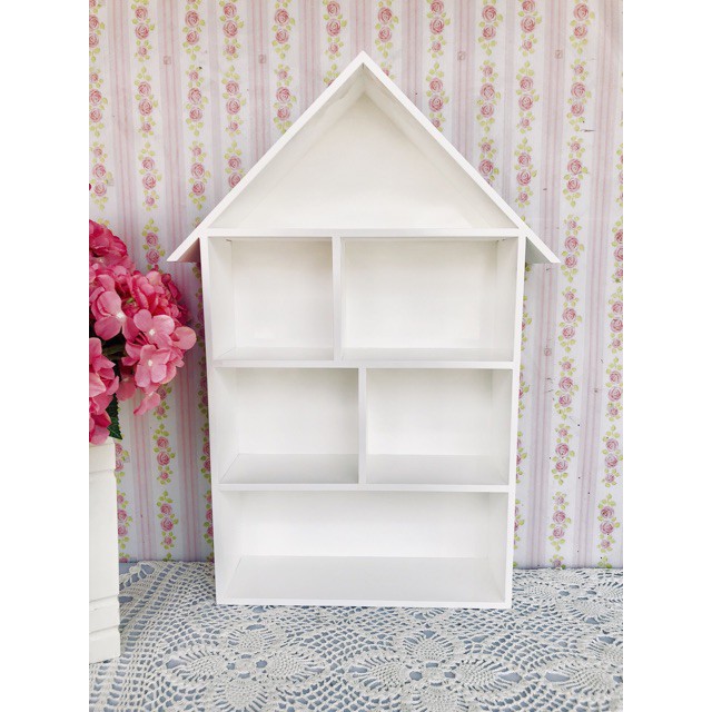 Jual Rak display essential oil rumah | Shopee Indonesia