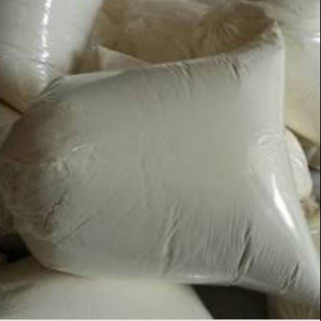 Jual Tepung Terigu Segitiga Kiloan | Shopee Indonesia