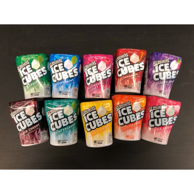 Jual Ice cubes | Shopee Indonesia