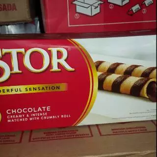Jual astor kotak Harga Terbaik & Termurah Maret 2026 | Shopee Indonesia