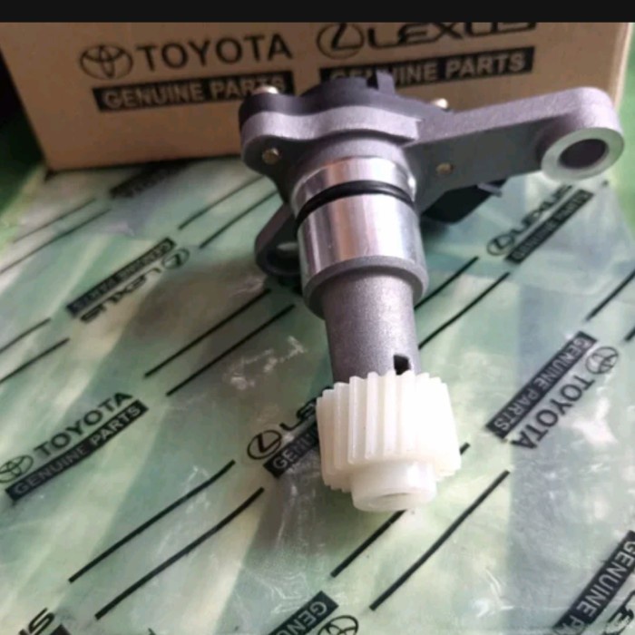 Jual SENSOR SPEED KILOMETER TOYOTA CROWN 83181-24050 | Shopee Indonesia