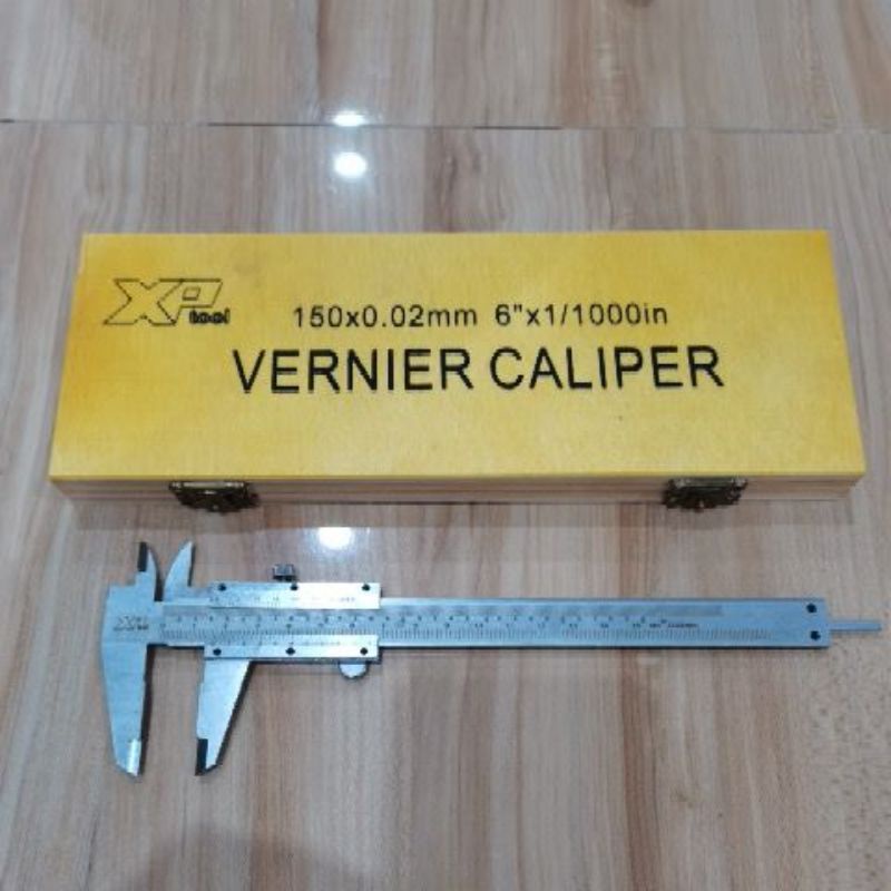 Jual sikmat box kayu 6" | Shopee Indonesia