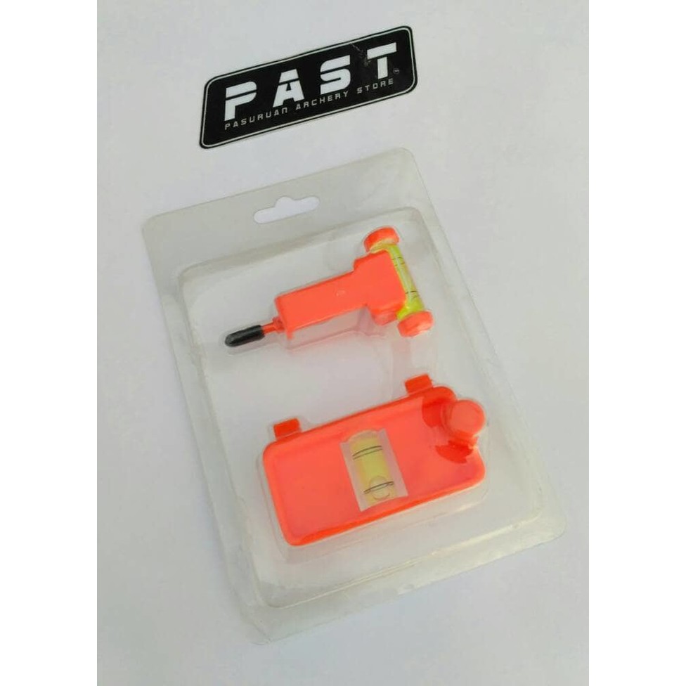 Jual String Arrow Level kit / String Level | Shopee Indonesia