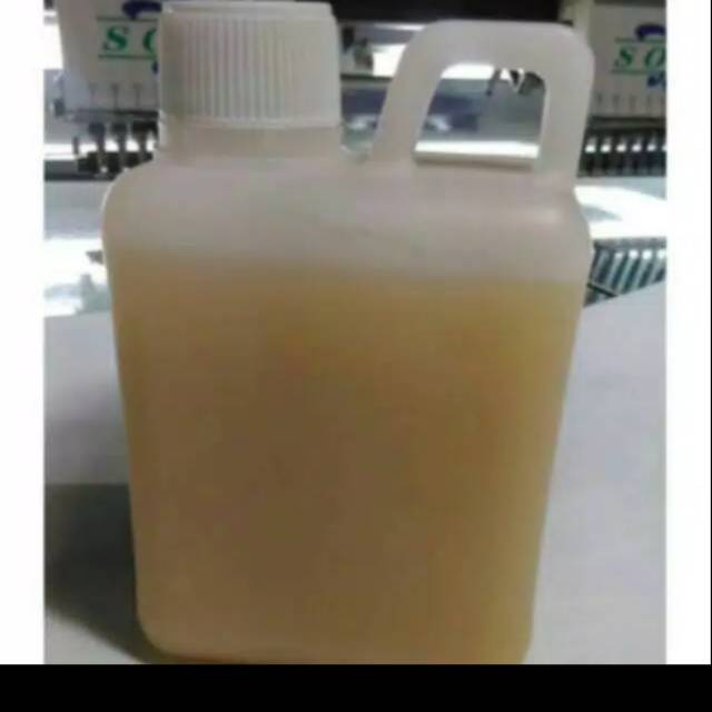 Jual Madu Putih Asli Sumbawa | Shopee Indonesia