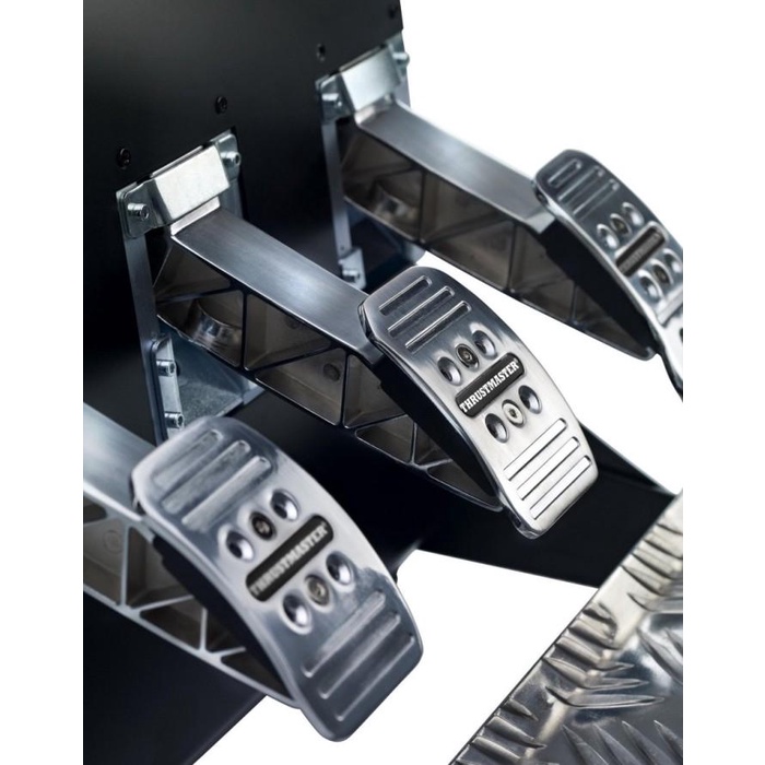 Jual Nay | Thrustmaster Vg T3Pa-Pro 3-Pedal Add-On Set Kualitas Terbaik ...