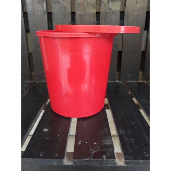 Jual EMBER ES KRIM 8 Liter | Shopee Indonesia