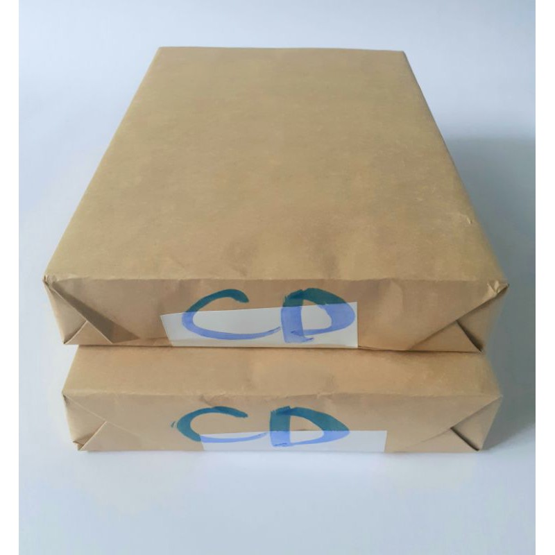 Jual Kertas CD/Kertas Buram/Kertas Pola Baju/Kertas Koran/Kertas Bungkus | Shopee Indonesia