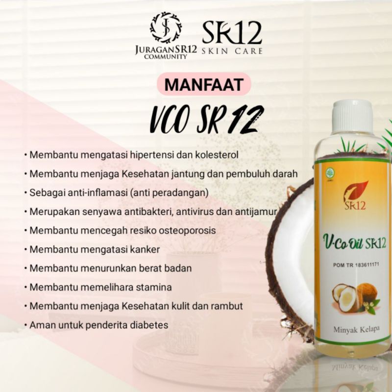 Jual VCO OIL 250 ml | Shopee Indonesia