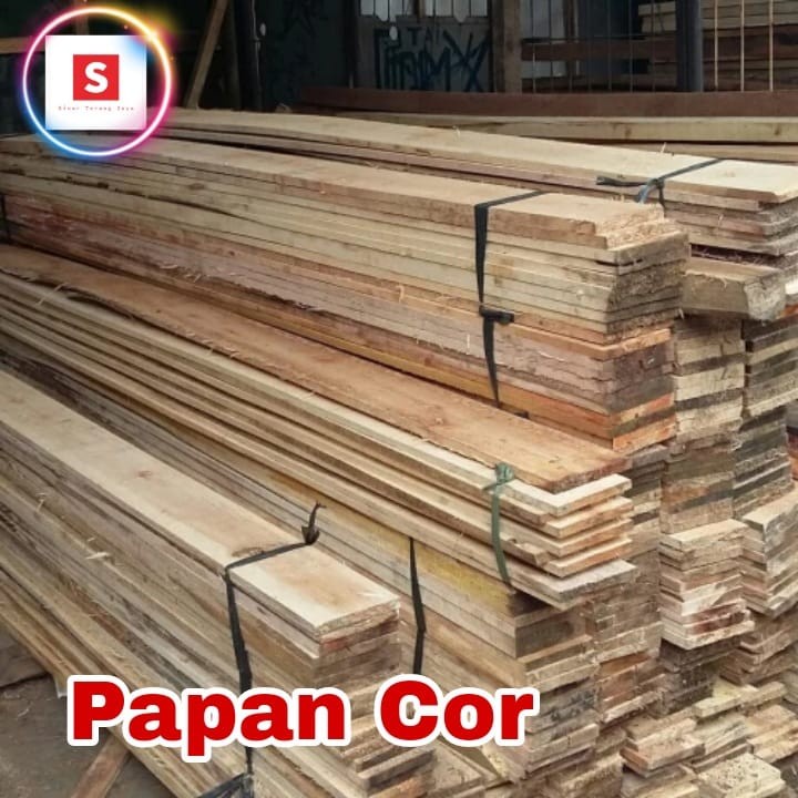 Jual Papan Cor Lembaran | Shopee Indonesia