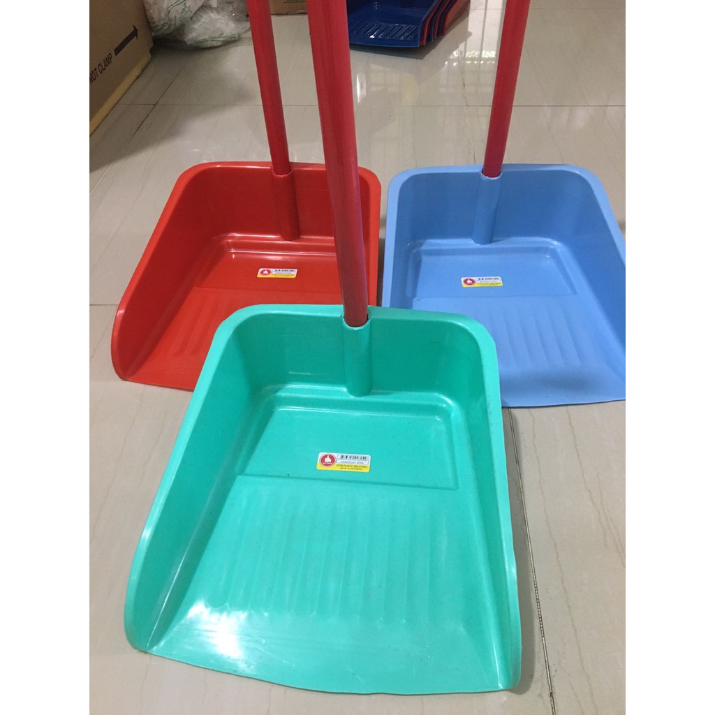Jual SEROKAN SAMPAH SEROKAN PENGKI ULTRA CAP JEMPOL | Shopee Indonesia