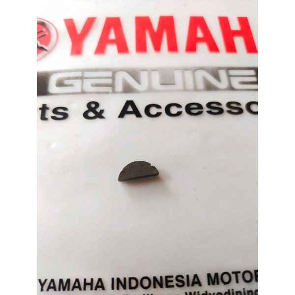 Jual Spi sepi magnet Rx King jupiter z mx vega r new RXS F1zr cypton ...