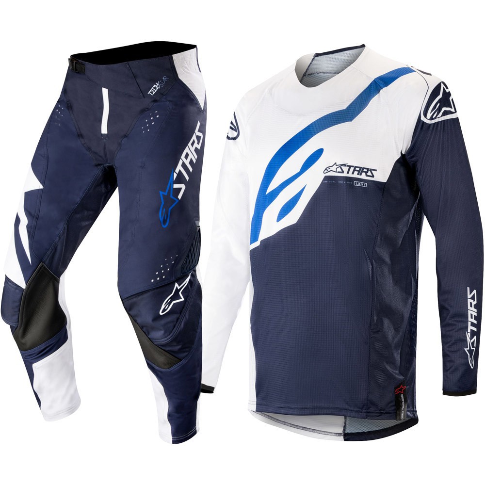 Jual Jersey set trail adventure desain custom terima bikin banyak ...