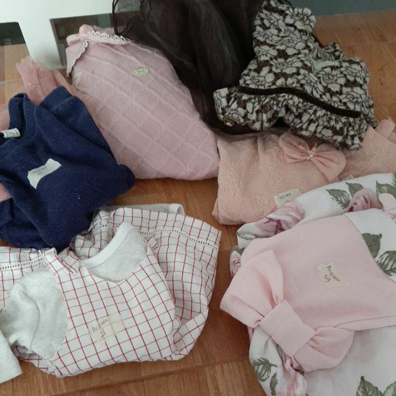 Jual shopee live arifiana | Shopee Indonesia