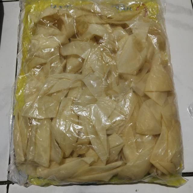 Jual HappyBalloon [GROSIR isi 100pc] Balon latex Transparan / Clear ...