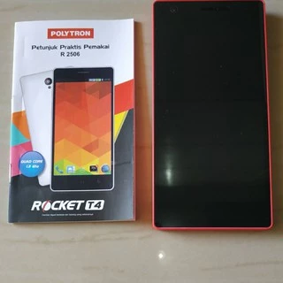 Jual HP Polytron Terlengkap & Harga Terbaru April 2024 | Shopee Indonesia