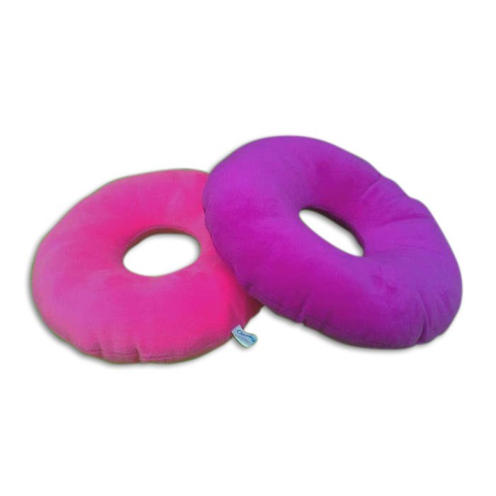 Jual Bantal Duduk || Bantal Bulat || Bantal Ibu Hamil || Aneka Bantal ...