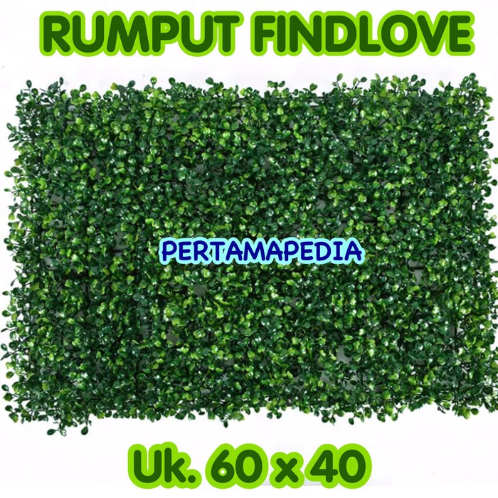 Jual RESTOK !!! RUMPUT PLASTIK / RUMPUT AQUARIUM/ RUMPUT HIASAN/ RUMPUT ...