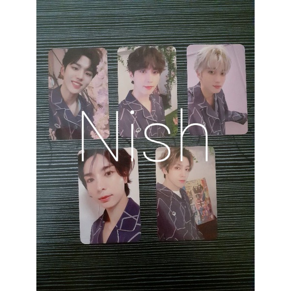 Jual Pentagon Pajamas PC | Shopee Indonesia