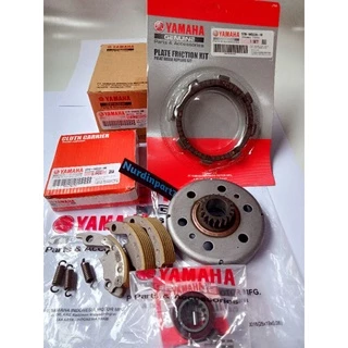 Produk Nurdinparts7 | Shopee Indonesia