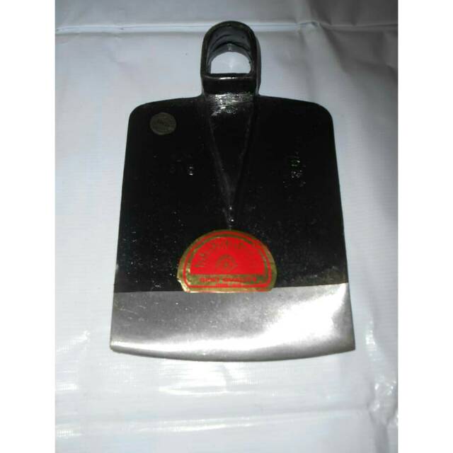 Jual HARGA PROMO / CANGKUL PACUL HBN BAJA ANCAKADA | Shopee Indonesia