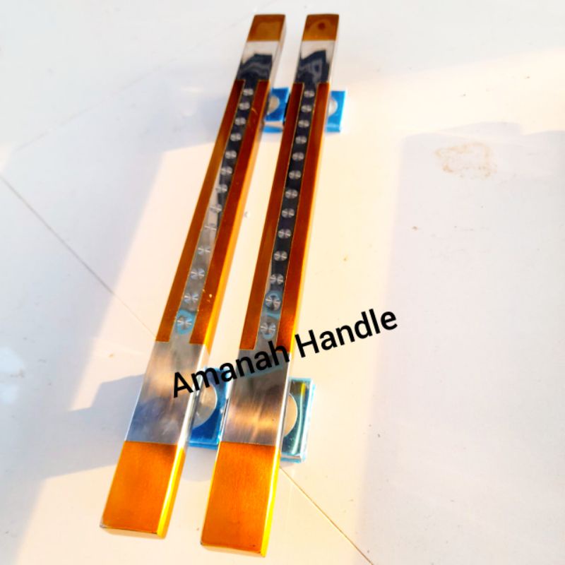 Jual Pipa 4cm Besar Gagang pintu panjang 120cm - handle pintu rumah ...