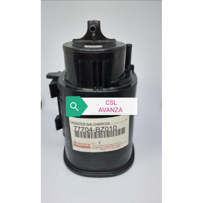 Jual Canister Avanza 77704-BZ010 | Shopee Indonesia