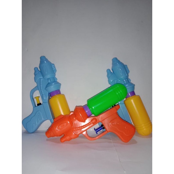 Jual PISTOL AIR MAINAN|MAINAN PISTOL AIR|PISTOL AIR MINI|MAINAN ANAK ...