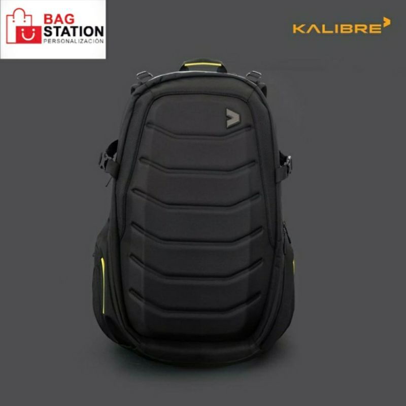 Jual BACKPACK KALIBRE PREDATOR 01 ORIGINAL TAS RANSEL LAPTOP KALIBRE PREDATOR 01 ORIGINAL ...
