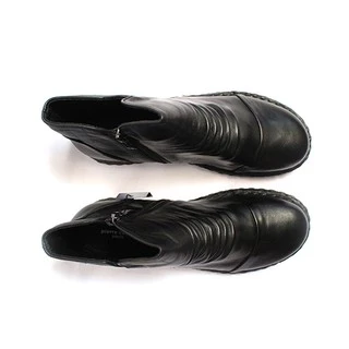 Toko Online Pierre Cardin Shoes Official Shop | Shopee Indonesia
