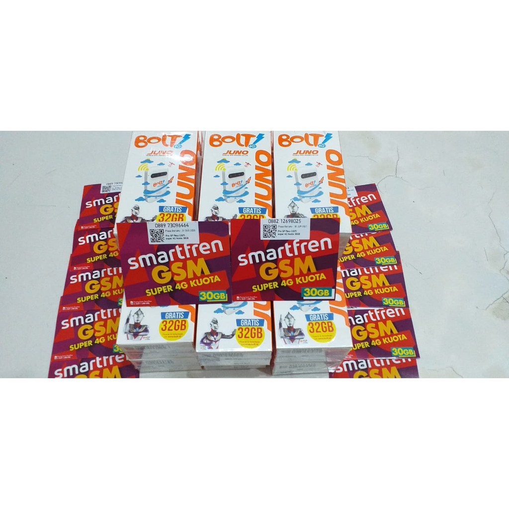 Jual Mifi Modem Wifi Router 4G Bolt Juno ( Movimax mv005 )Free ...