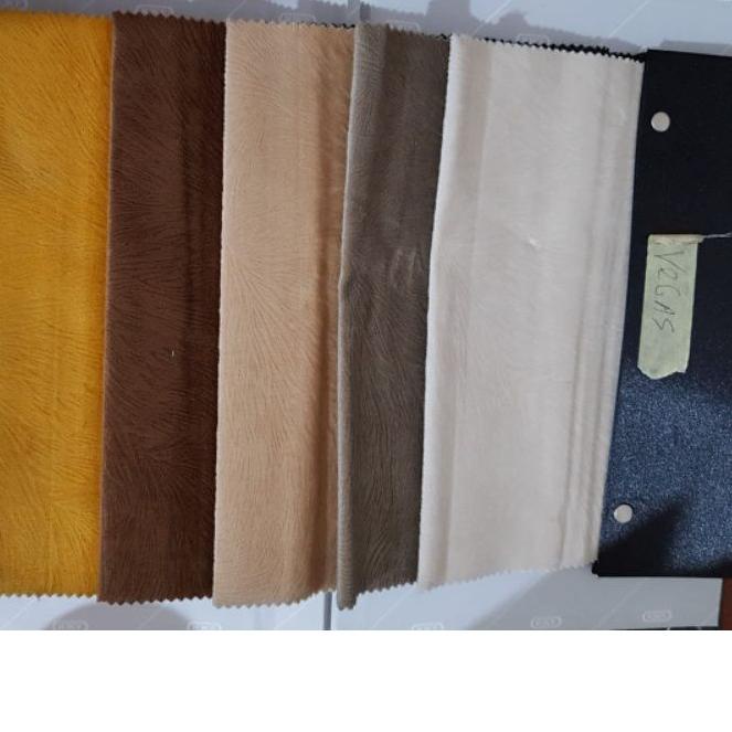 Jual KAIN MIDILI VEGAS UNTUK FURNITURE SOFA DAN LAINNYA | Shopee Indonesia