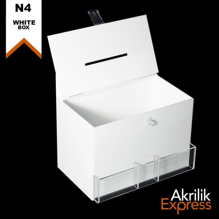 Jual SURAT-KOTAK- KOTAK AMAL / KOTAK KEPUASAN PELANGGAN / KOTAK SARAN ... Jual SURAT-KOTAK- KOTAK AMAL / KOTAK KEPUASAN PELANGGAN / KOTAK SARAN ...