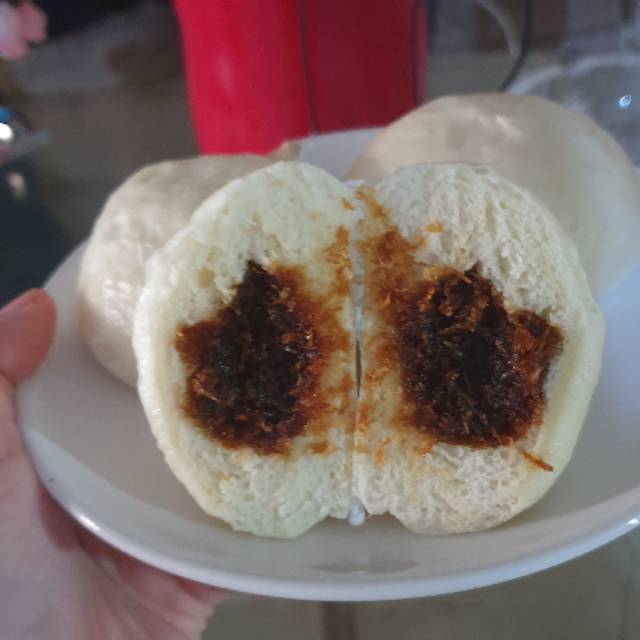 Jual biapong unti ( kelapa gula aren ) | Shopee Indonesia