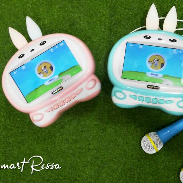 Jual Smart Resa | Shopee Indonesia