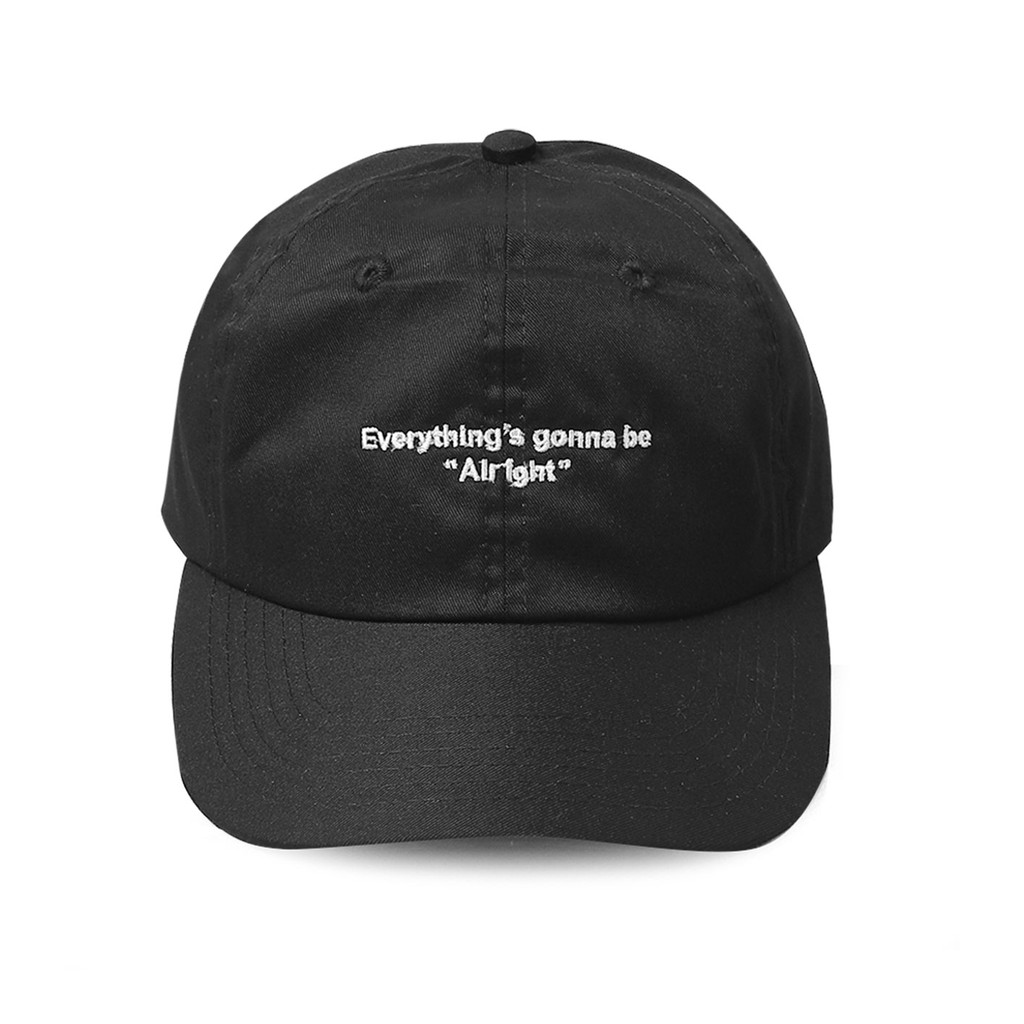 Jual Cosmic Hat/Topi Pria RILEY BLACK | Shopee Indonesia