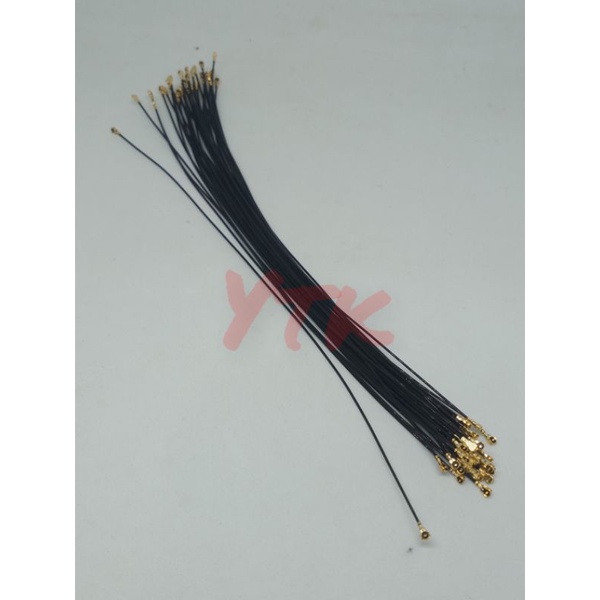 Jual kabel/cable antena penguat signal/wifi universal android vivo,oppo ...