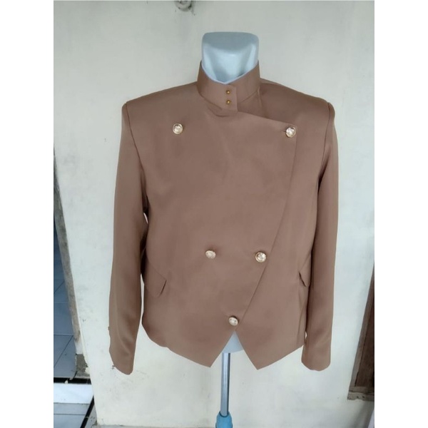 Jual BESKAP BAPAK MODEL SIKEP | Shopee Indonesia