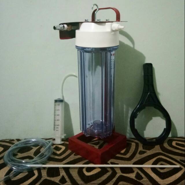 Jual alat vacum carbon cleaner | Shopee Indonesia