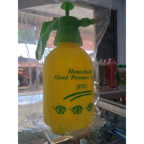 Jual sprayer tanaman 2Liter | Shopee Indonesia