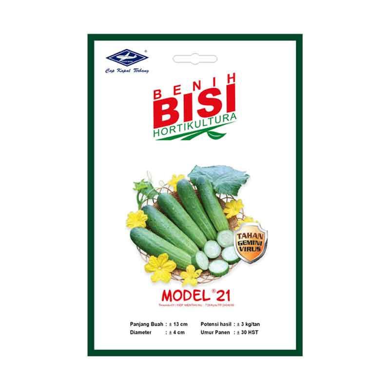 Jual Benih Timun Model Bisi | Shopee Indonesia