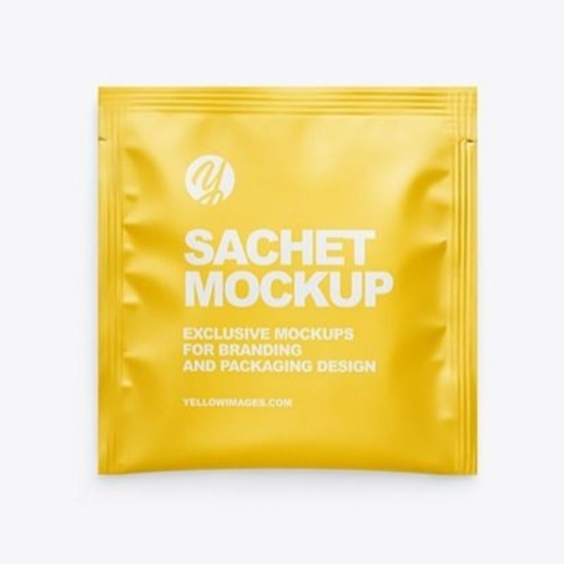 Jual Cetak kemasan sachet 300pc | Shopee Indonesia